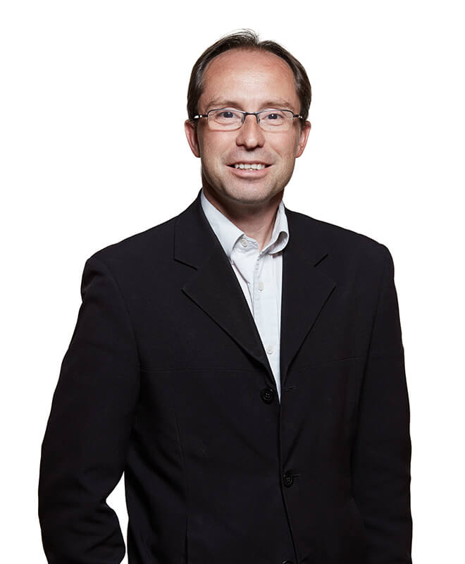 Notre équipe | House of Training