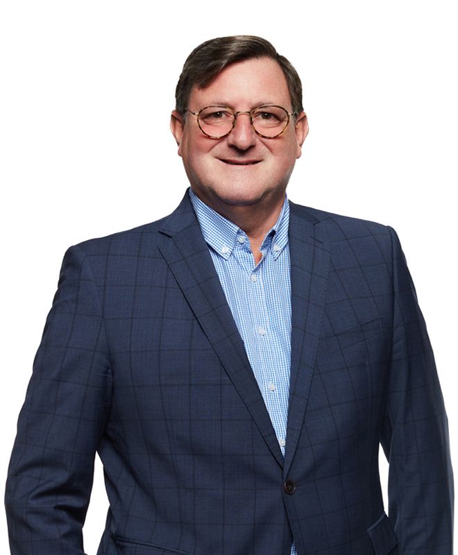 Notre équipe | House of Training