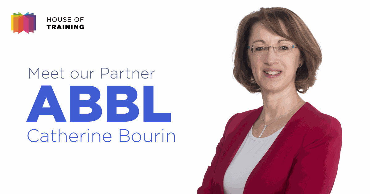 Meet our Partner - ABBL | House of Training
