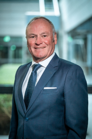 Our Team | House of Training