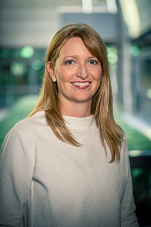 Notre équipe | House of Training