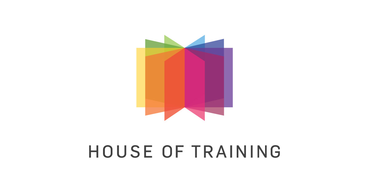 Wealth Management in Luxembourg - Fundamentals | House of Training